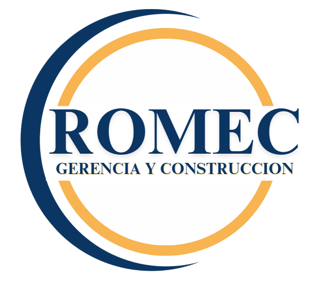 Romec Contratistas Generales S.A.C. - Construcción e Ingeniería en Perú